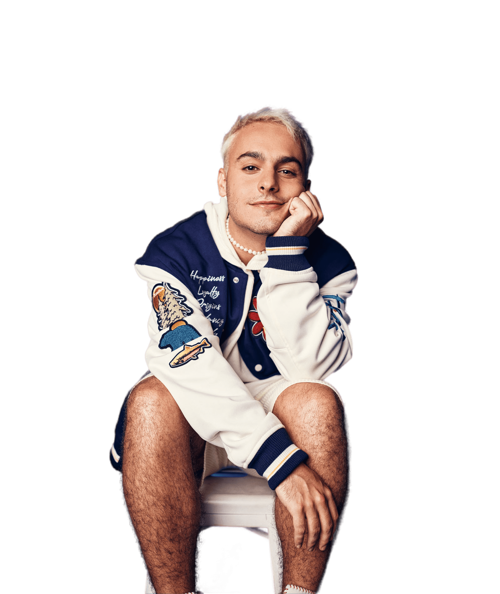 DAAZ - Sitio Oficial