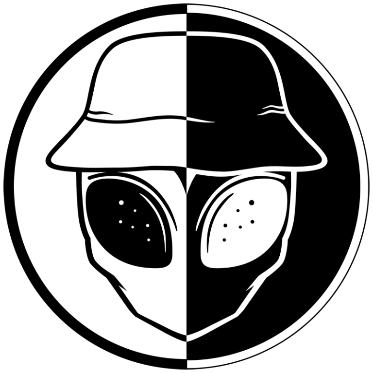 DAAZ - Sitio Oficial